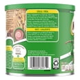 Nestle Milo Active Go Chocolate Malt Powder Drink Mix, 14.1 oz ...