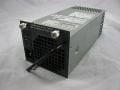 CISCO 34-0873-01 400 WATT POWER SUPPLY FOR CATALYST 4003 4006 4008 ...