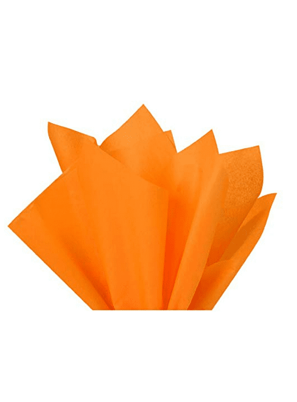 Tissue Paper in Tissue Paper - Walmart.com