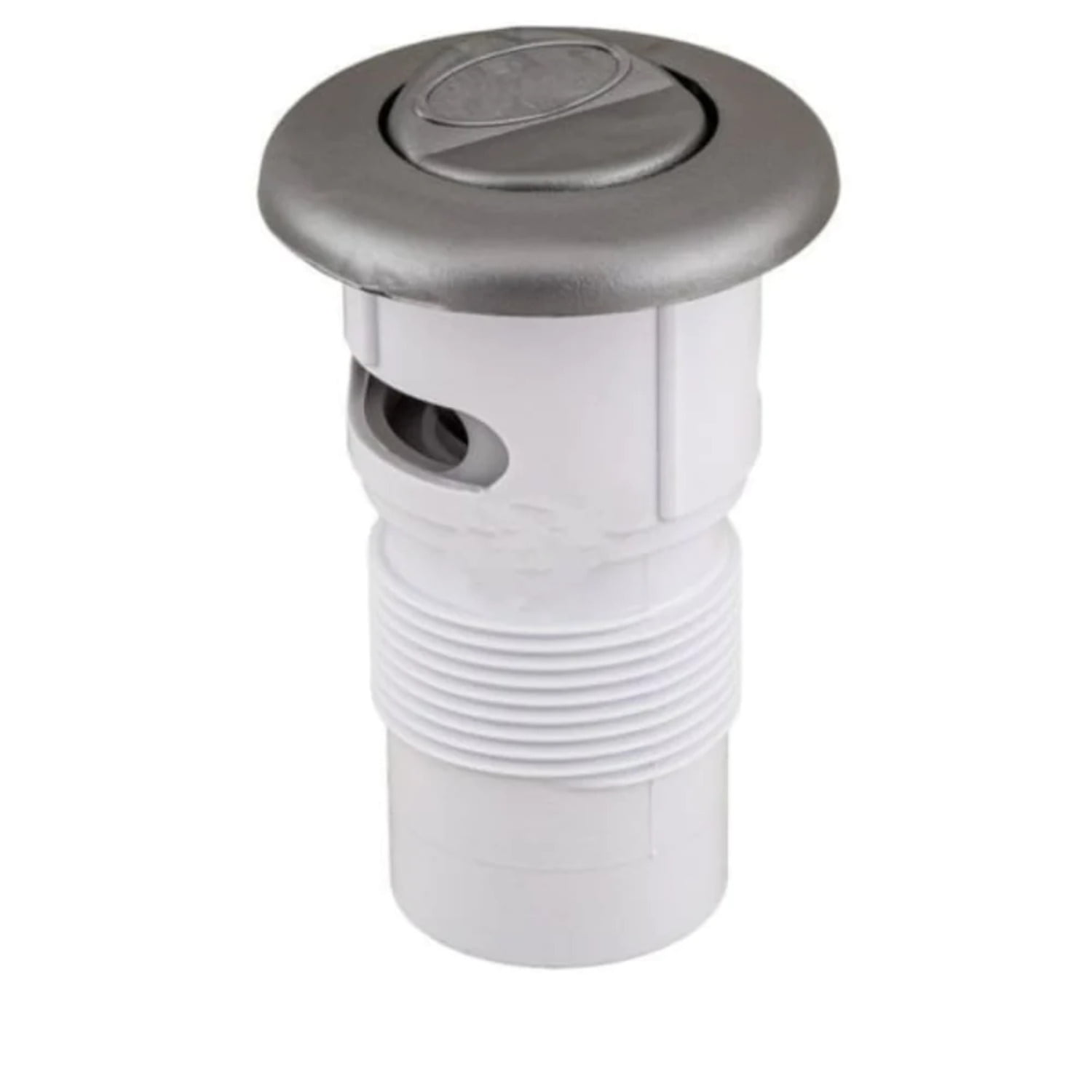 Hot Tub Compatible With Sundance Spas Air Toggle Switch DIY6541-142 ...