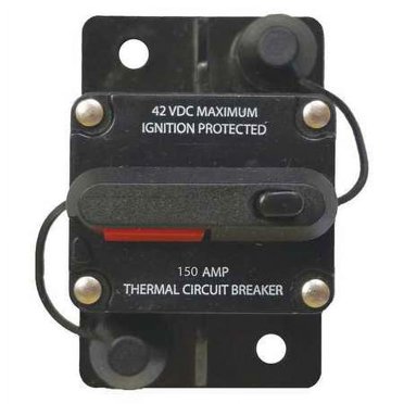 Hadley Horns H00550C Air Horn Solenoid - Walmart.com