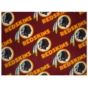 NFL Fabric