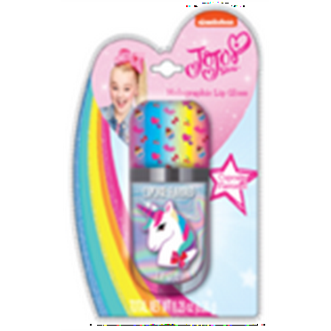 Redken Shades EQ Demi-Permanent Equalizing Conditioning Color Gloss ...