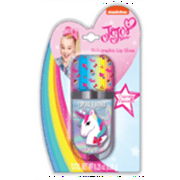 Jojo Siwa Tattoo