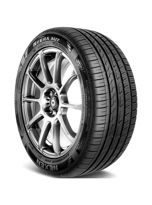 235/45R19 Tires in Shop by Size - Walmart.com