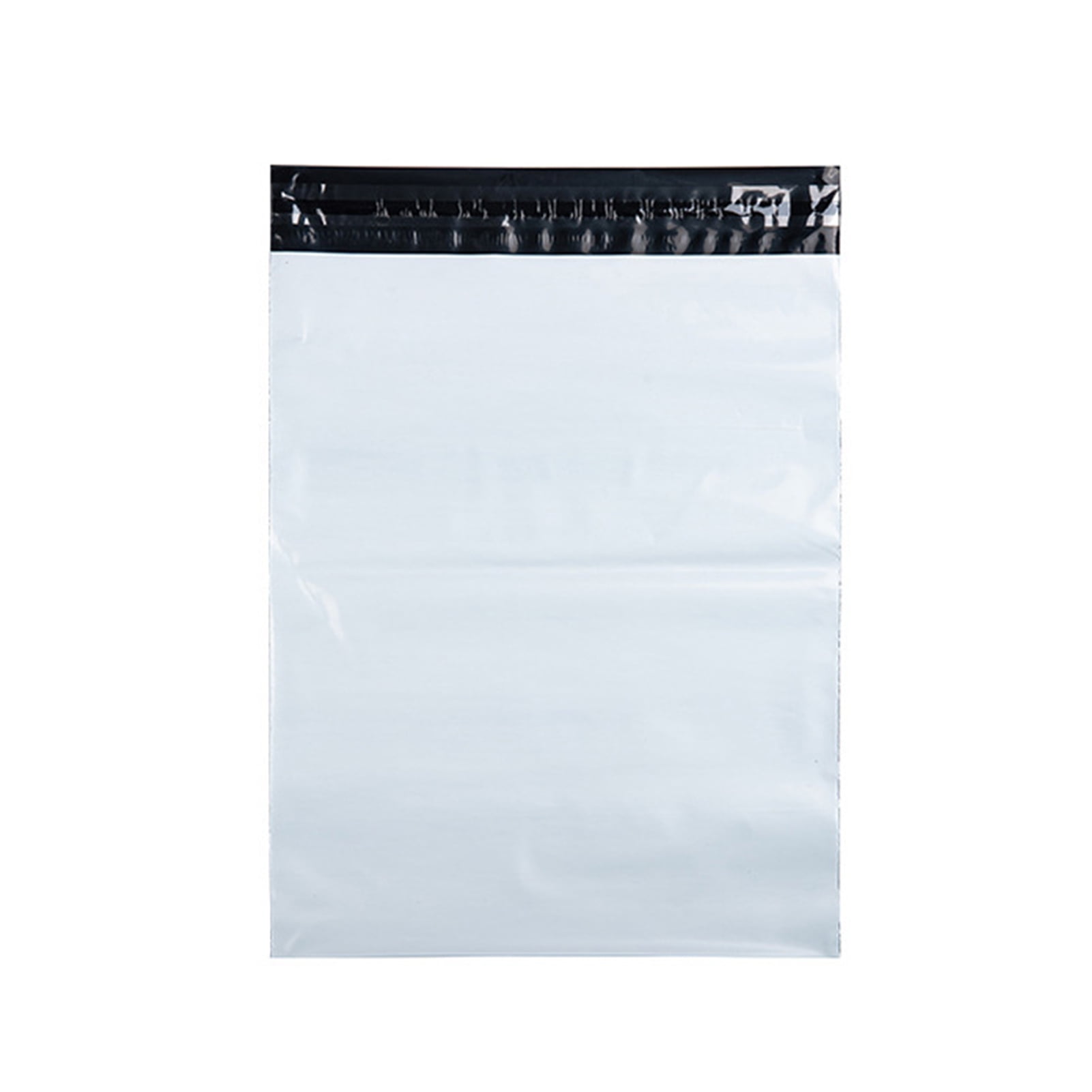 Click here for Zootealy 100pcs 5.9 X 11.4 Inch Waterproof Shippin... prices