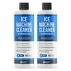 Affresh Appliance Care: Ice Machine Cleaner and Washing Maker - Walmart.com