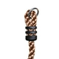 Heavy Duty Agptek Kids Climbing Rope Swing with Hook, Platform & Disc ...