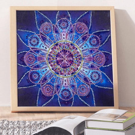 Lifelike Stereo Feeling Drawing, Multi-Facets Handmade Drawing, For ...