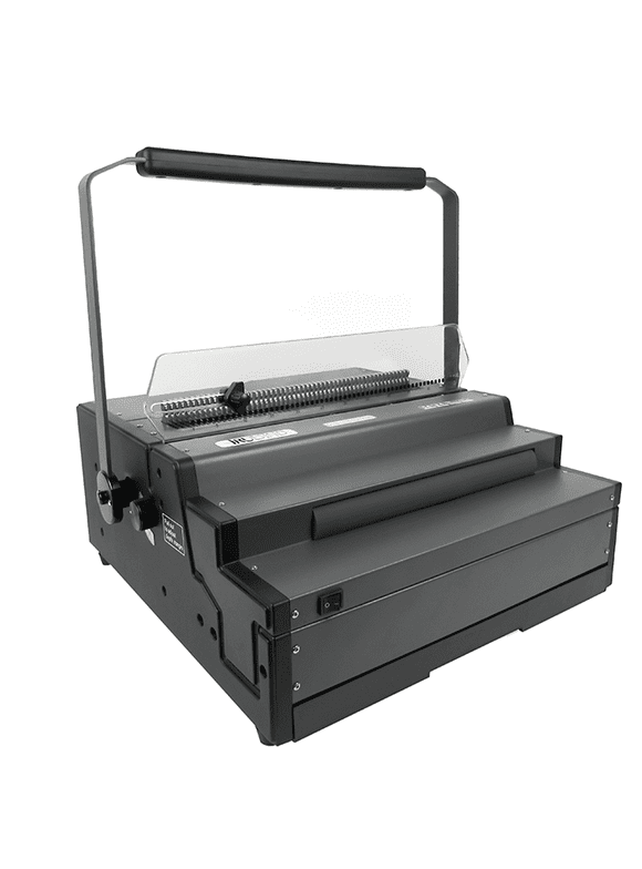 Binding Machines in Binders & Accessories - Walmart.com