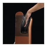 Hand Dryer Commercial Automatic Sensor, High Speed Jet Quick Dry Hands ...