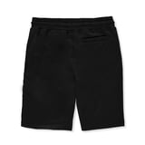 Parish Nation 100% Cotton Fleece Shorts - Walmart.com