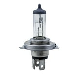 Hella Hel003427291 Hlmp 190X132Mm Hb2 12V Sae - Walmart.com