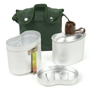 Flexware Mess Kit - Walmart.com