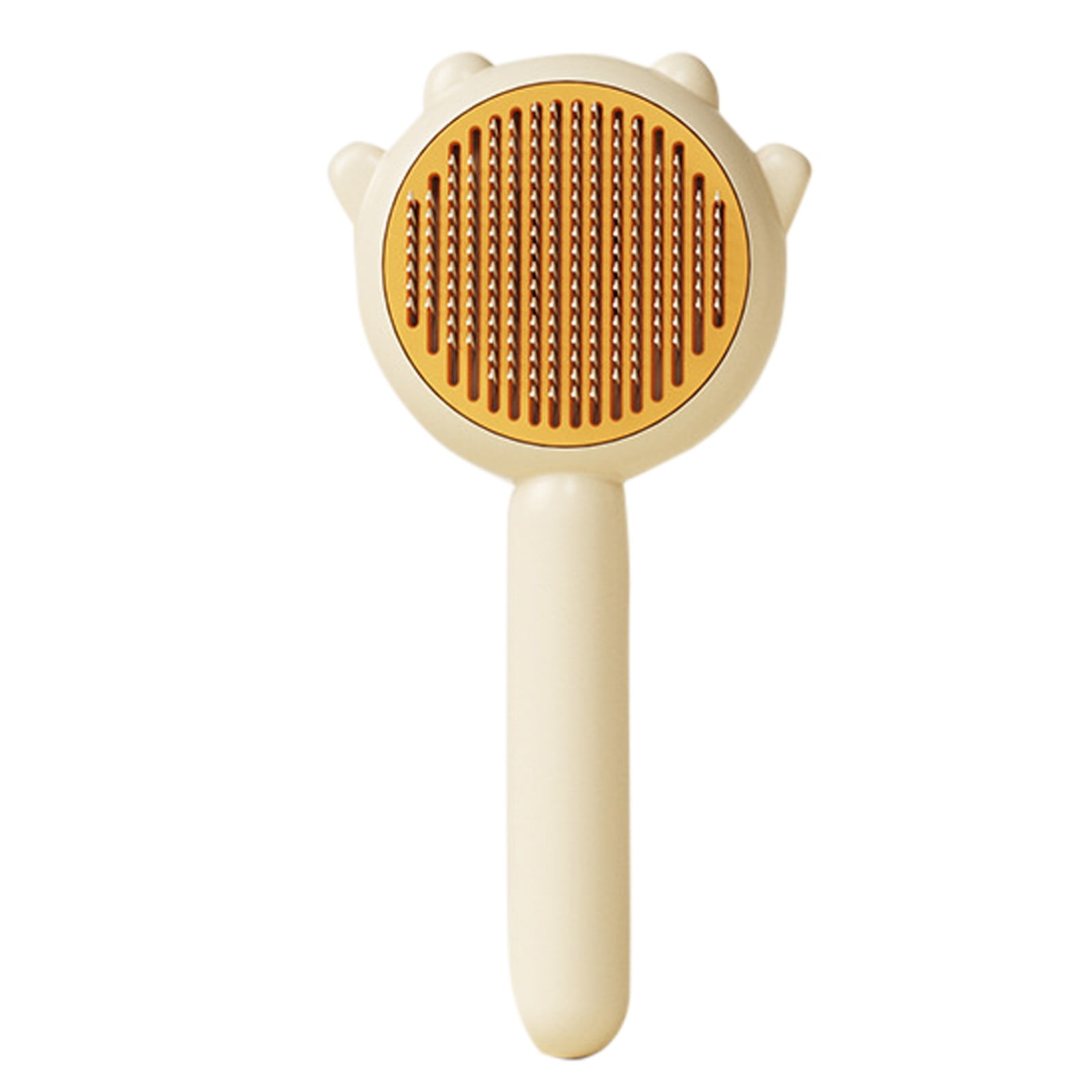 Click here for Jadeite Muse Pet Cat Comb Special Brush For Cat Do... prices