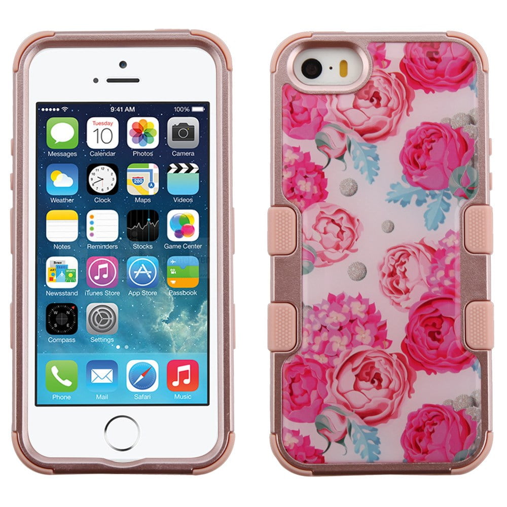 Iphone 1st Generation Cases