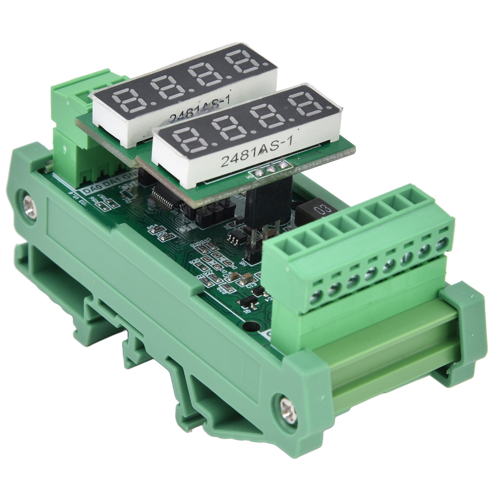 Módulo transmisor de temperatura,Módulo transmisor de temperatura ...