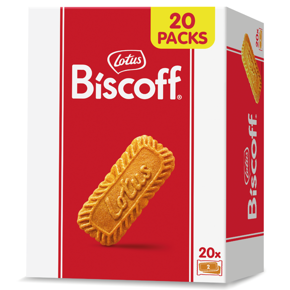 Biscoff - Walmart.com