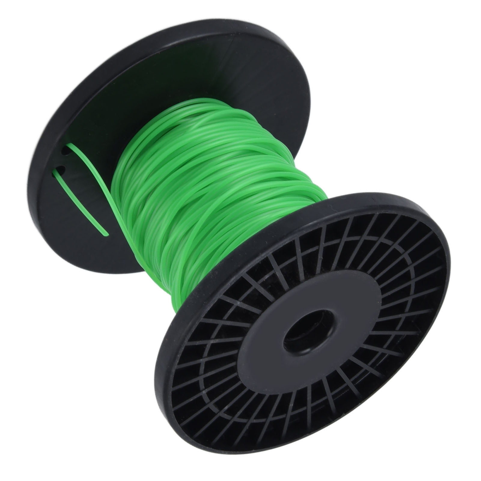 Click here for Estink Round String Trimmer  2mm String Trimmer Li... prices