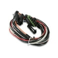 MSD 6560 Ignition Control Module - Walmart.com