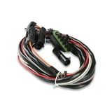 MSD 6560 Ignition Control Module - Walmart.com
