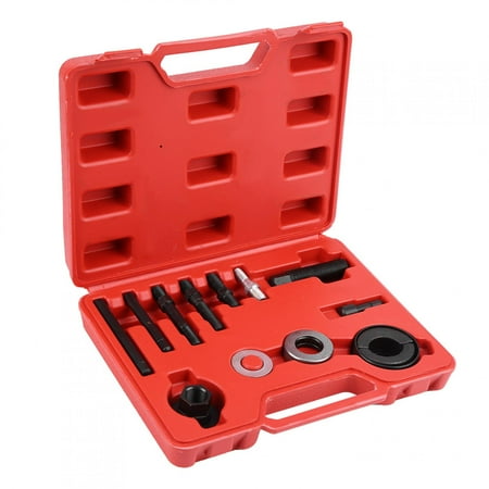Power Steering Pulley Puller Installer, Pulley Puller And Installer Kit ...