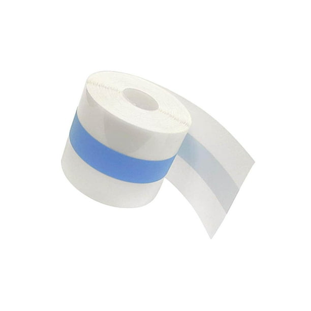 BREAST LIFT TAPE BOOB BREAST PUSH UP TAPE Bra Pull Up Brassiere UPLIFT ...