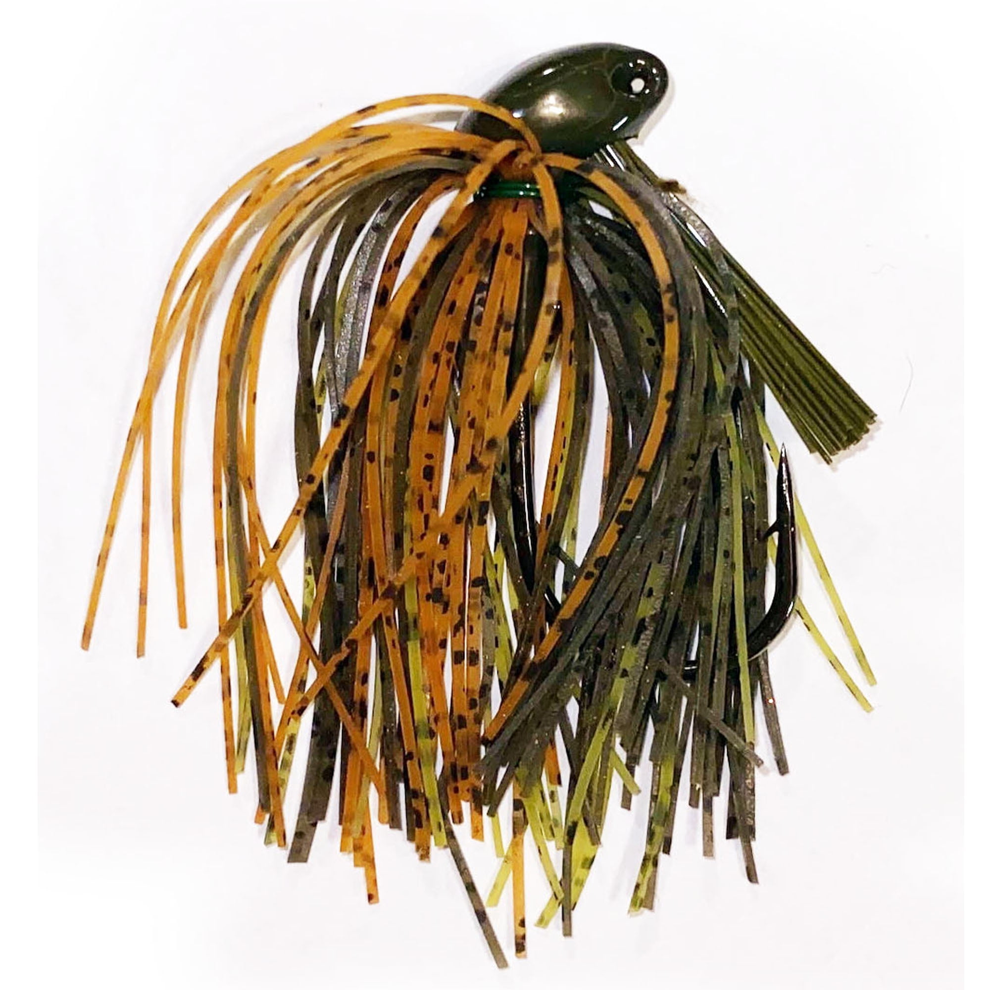 Advantage Brush Jig - Walmart.com