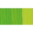 Holbein Duo Aqua Water Soluble Oils - Set of 12, Basic Colors, 15 ml ...