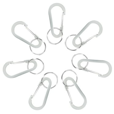 Small Locking Carabiner - Walmart.com