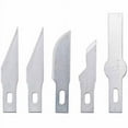 X-Acto #1 Blade Assortment, 5/Pkg. - Walmart.com