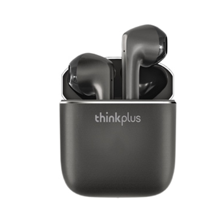 Lenovo Think Plus XT99 BT5.2 Wireless Headphones Music Earphone Touch ...