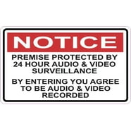 9in x 7in Black Checkered Sheet Magnet - Walmart.com