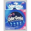 6 each: Odor Genie Odor Eliminator FG69H - Walmart.com