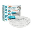 Flojet 18555-000A Portable RV Waste Pump, Self-Priming RV Macerator, 12 ...