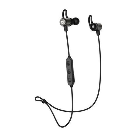 Harris Communications HC-EARBOOST MEE Audio Earboost - Bluetooth ...