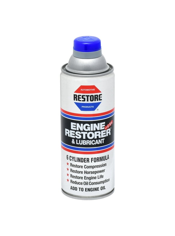 Automotive Oils in Oils and Fluids - Walmart.com