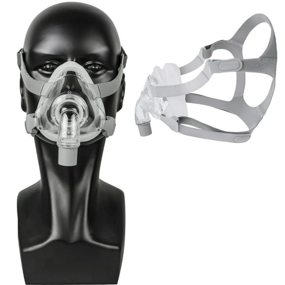 Cpap Mask