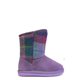 Lamo Girls' Wembley Boot - Walmart.com