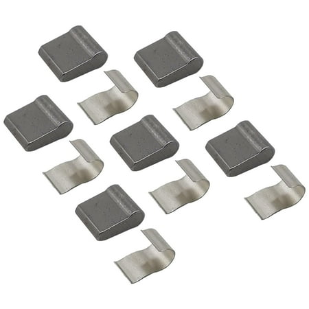 Pawl Jack Spring Hub Claw Steel Ratchet Base Repair Kit Practical ...