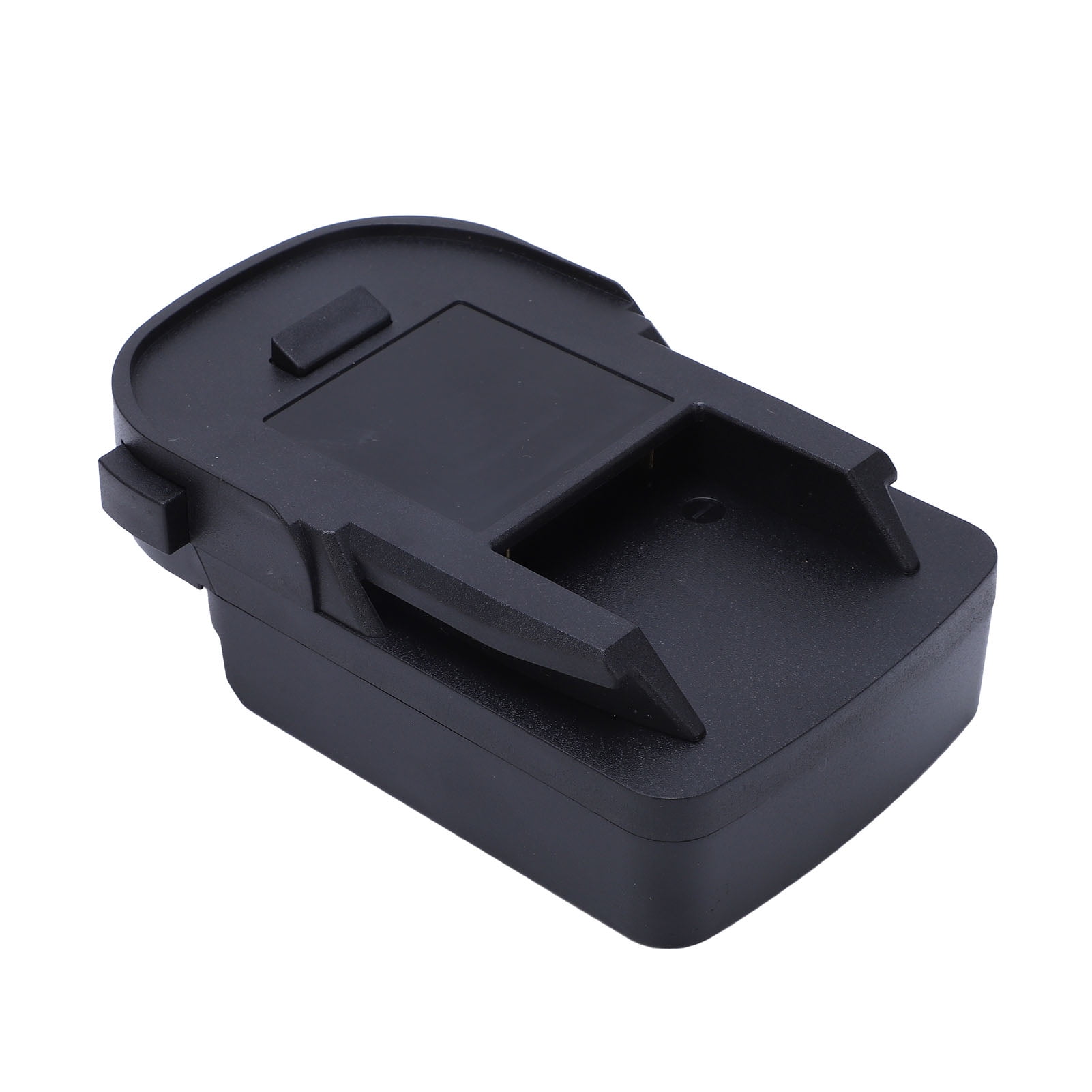 Battery Adapter Converter ABS Dock Power Connector 18V for Bosch to for ...