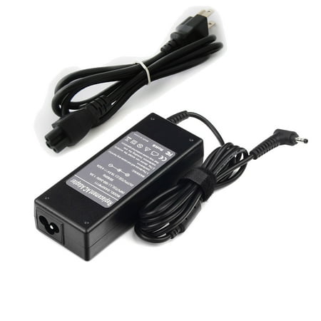 Superb Choice® 90W Adapter for Dell XPS 13 L321x, XPS 13 L322x, XPS 13 ...