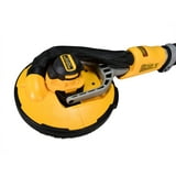 Dewalt DCE800B 20V MAX Cordless Brushless Drywall Sander Bare Tool ...
