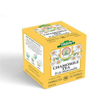 Consolidated Swee Touch Nee Orange Pekoe Cut Black Tea Bags, 100 Count ...