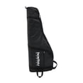 JISADER Outboard Motor Storage Bag High Capacity Marine Engine ...