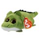 TY Beanie Boos – Teeny Tys Stackable Plush – WALLIE the Alligator (4 ...
