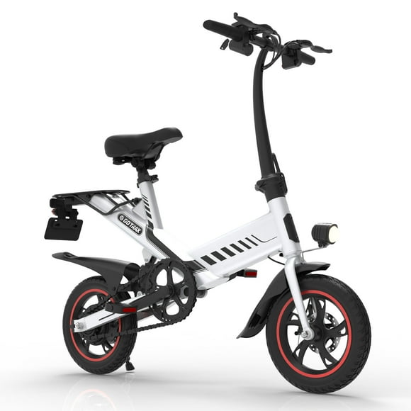 GOTRAX | Walmart Canada