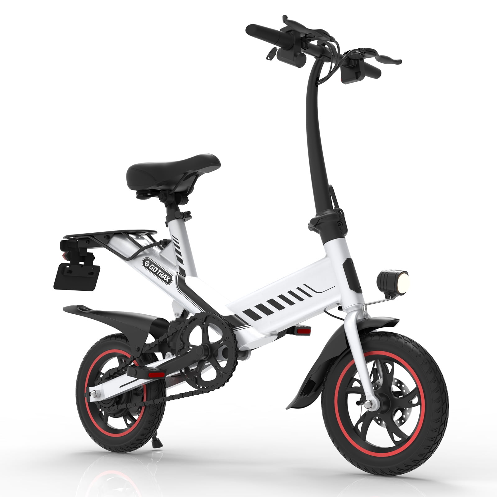 Click here for Gotrax Y1d 12 Electric Bike For Kids  25km/H  350w... prices