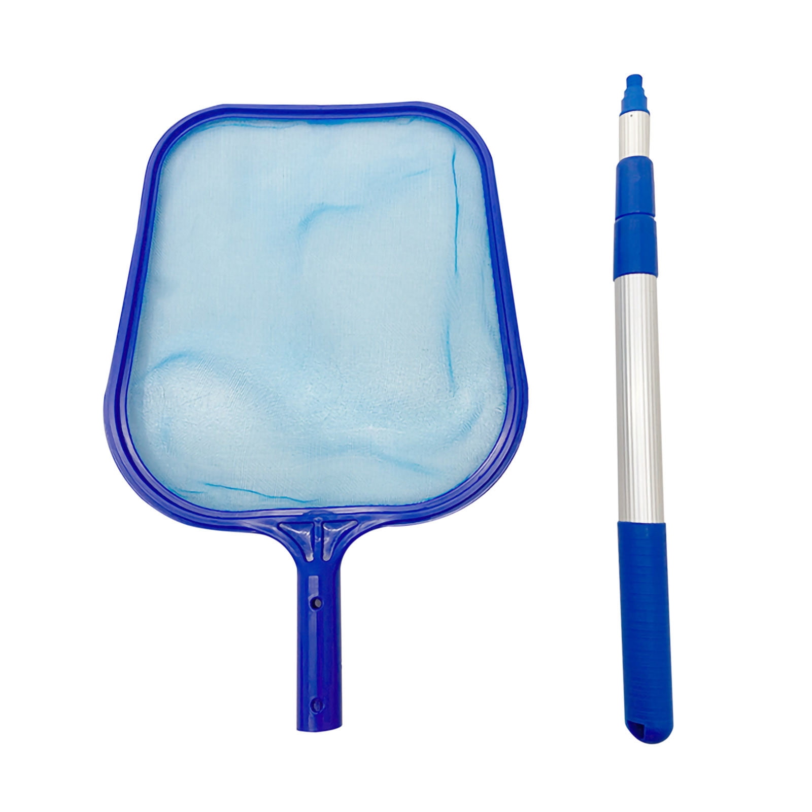 Click here for Unbranded Pool Nets For Cleaning Pool Cleaning Sta... prices