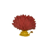 FUNKO POP! DISNEY: LION KING - SIMBA (LEAF MANE) FUNKO POP! DISNEY ...